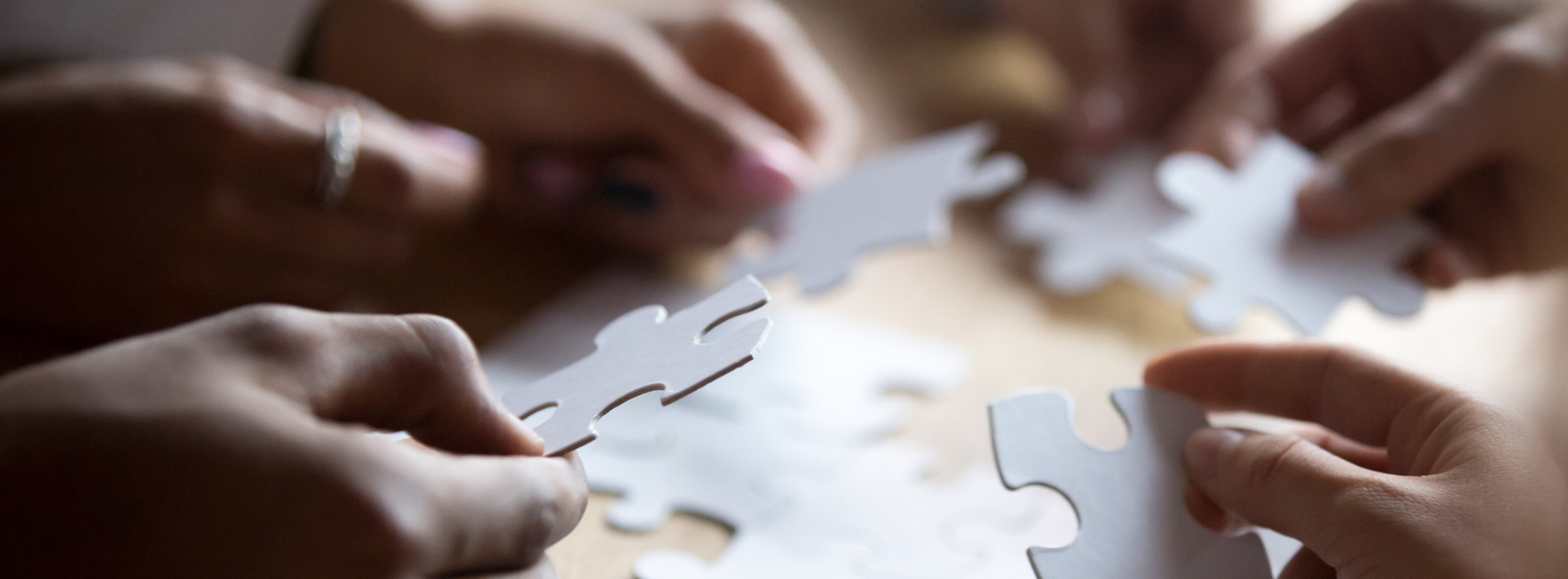 BBH-Netzanschlusslösung